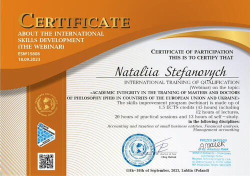 1 / Images / Media - KNTU