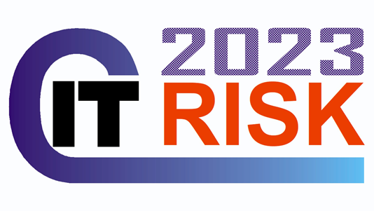 CIT RISK 2023 / Images / Media - Херсонський національний технічний ...